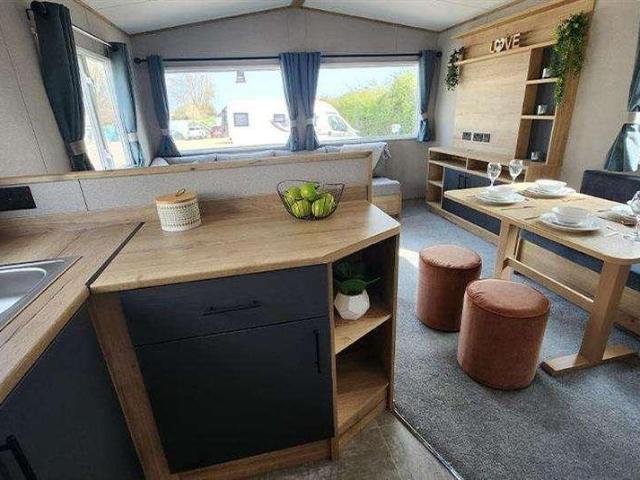 3 bed property for sale
