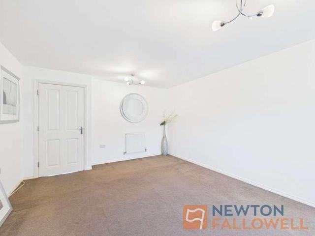 3 bed property for sale