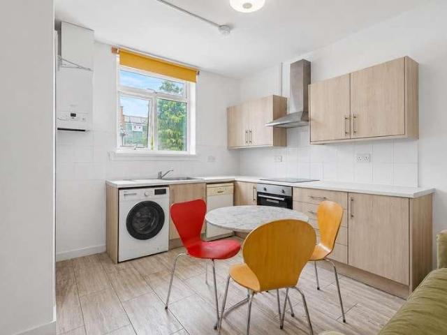 3 bed property for sale