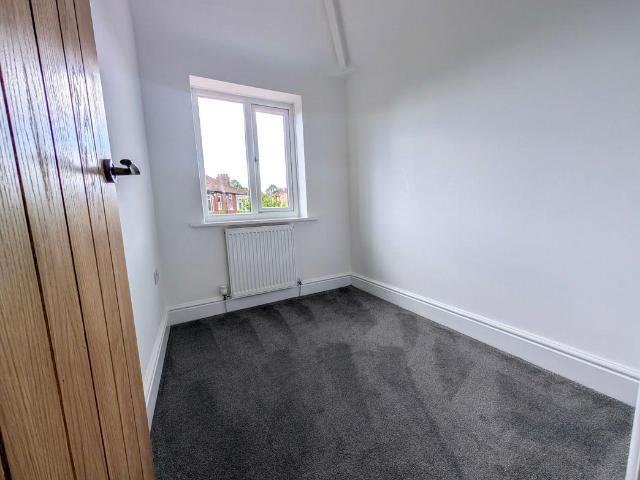3 bed property for sale