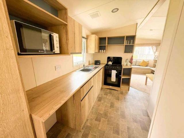 3 bed property for sale