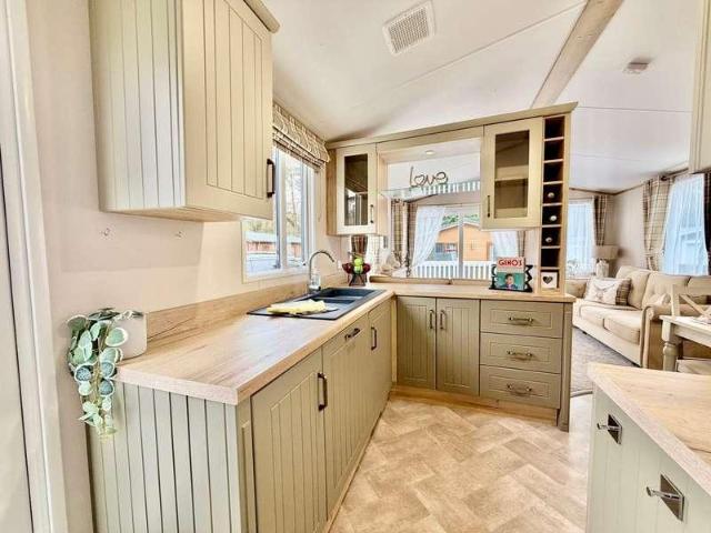3 bed property for sale