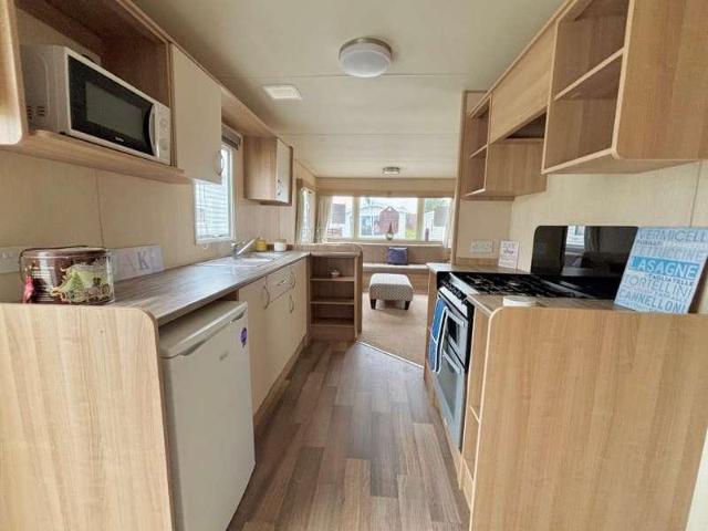 3 bed property for sale