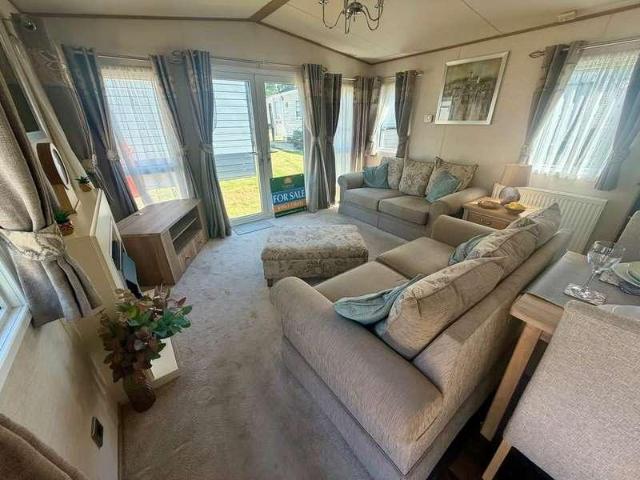 3 bed property for sale