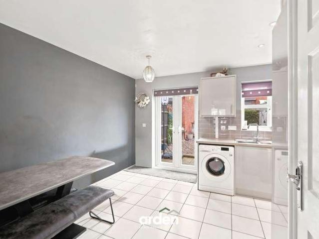 3 bed property for sale