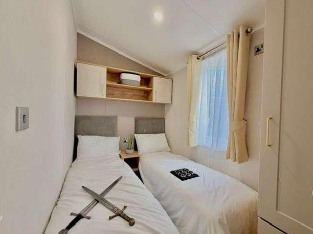 3 bed property for sale