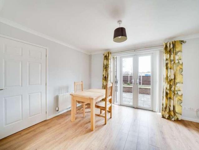 3 bed property for sale