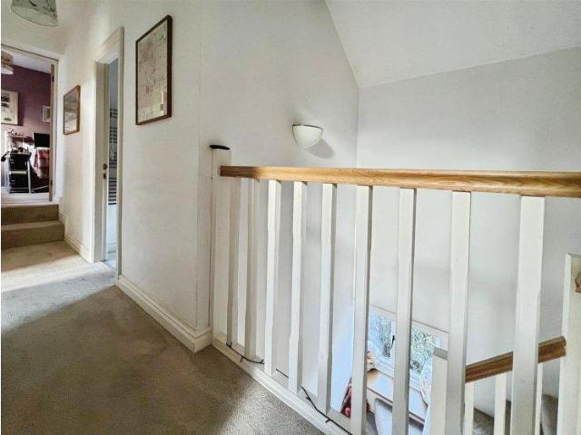 3 bed property for sale