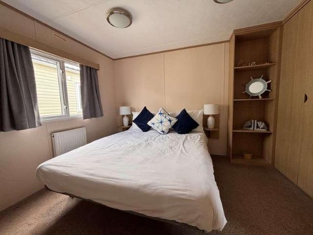 3 bed property for sale