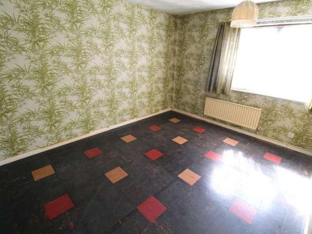 3 bed property for sale