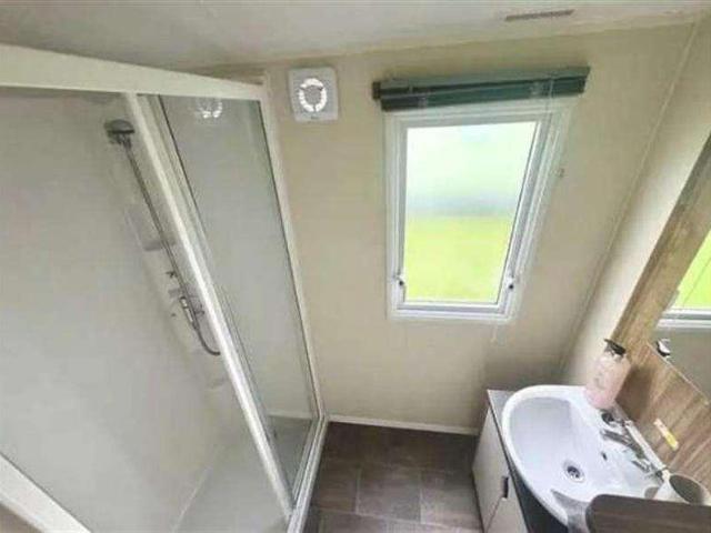 3 bed property for sale