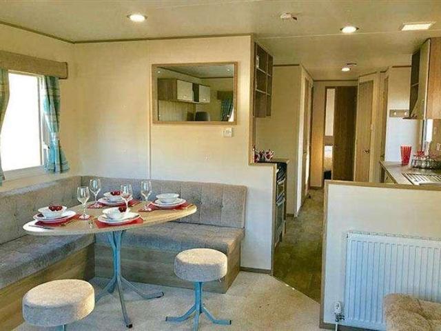 3 bed property for sale