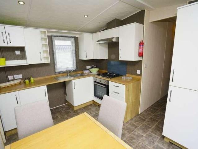 3 bed property for sale