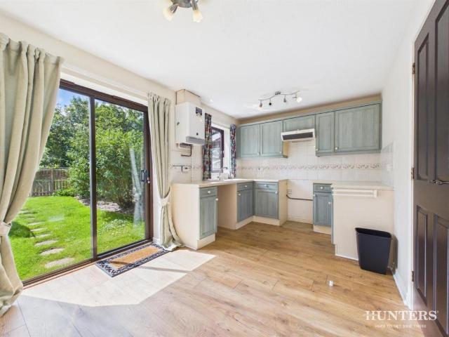 3 bed property for sale