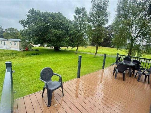 3 bed property for sale