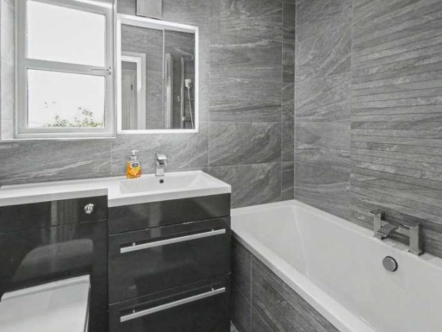 3 bed property for sale