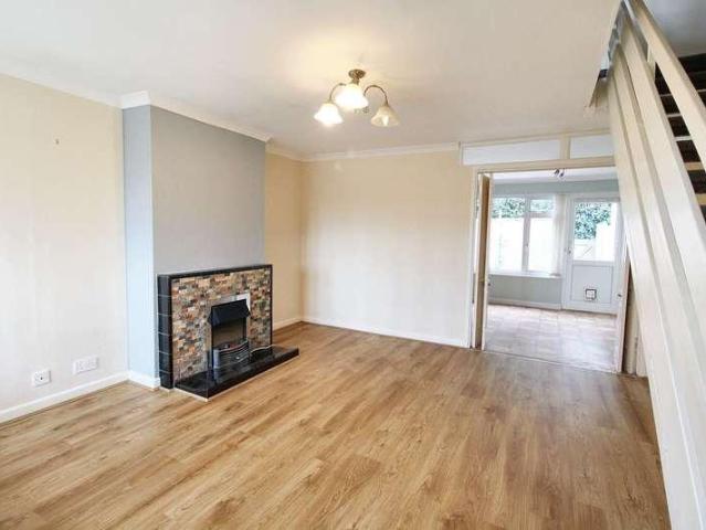 3 bed property for sale