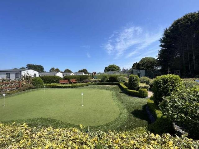 3 bed property for sale