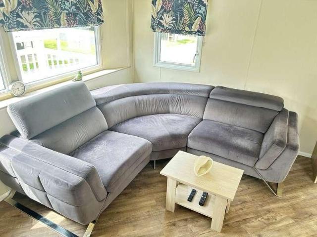 3 bed property for sale