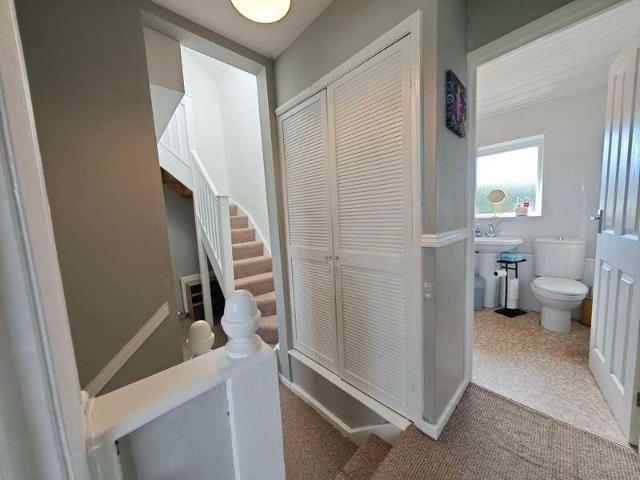 3 bed property for sale