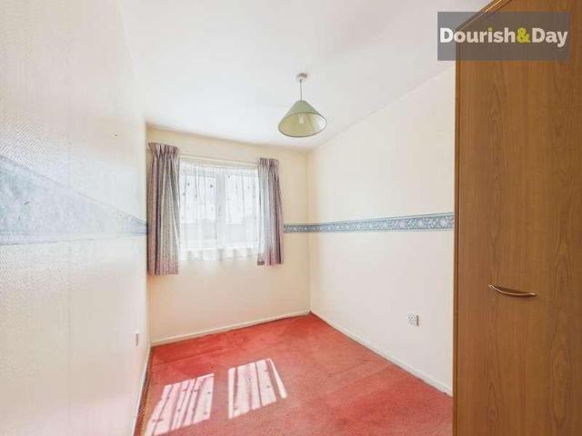 3 bed property for sale