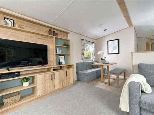 3 bed property for sale