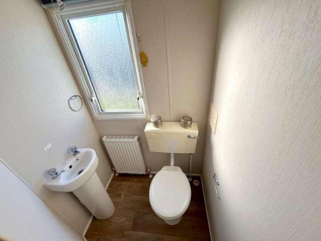 3 bed property for sale