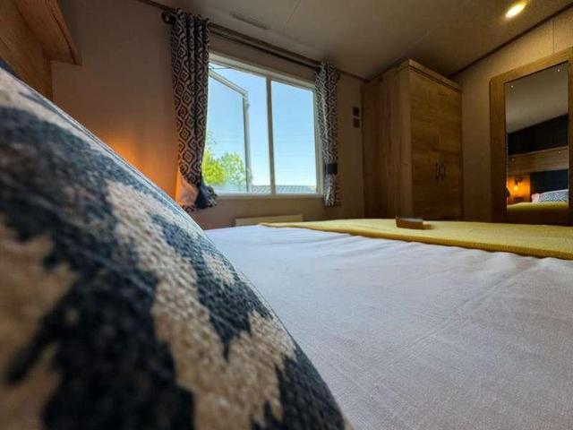 3 bed property for sale