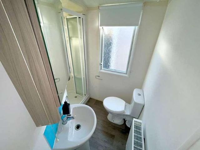 3 bed property for sale