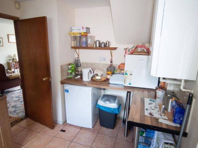 3 bed property for sale