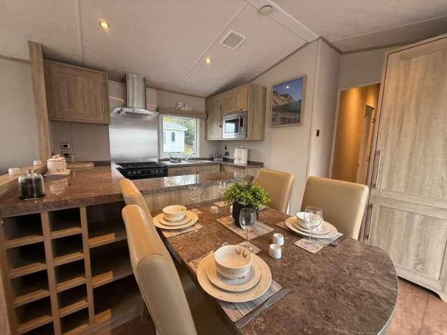 3 bed property for sale