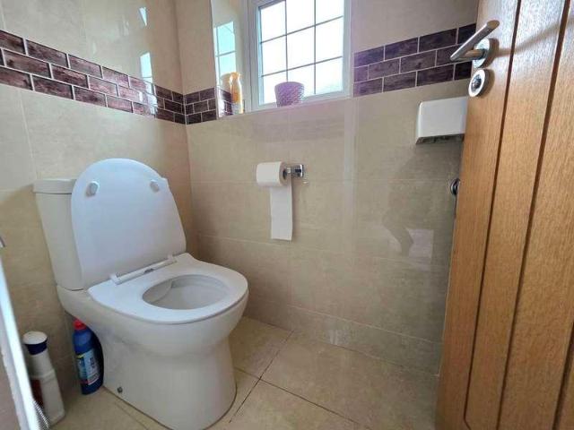 3 bed property for sale