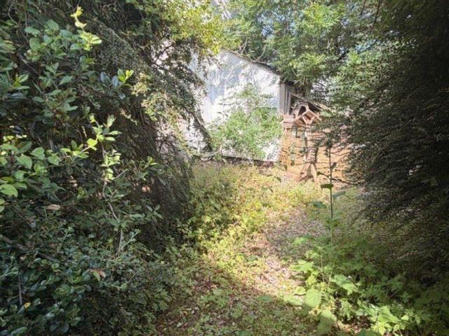3 bed property for sale