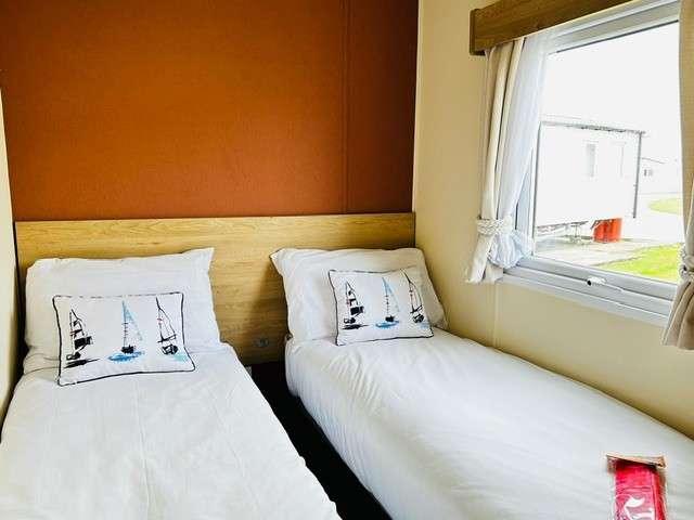 3 bed property for sale