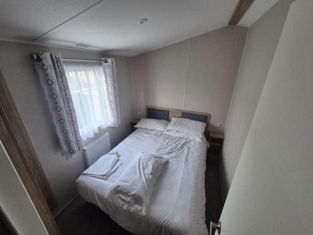 3 bed property for sale
