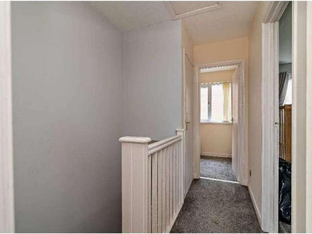 3 bed property for sale