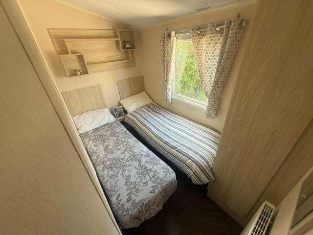3 bed property for sale