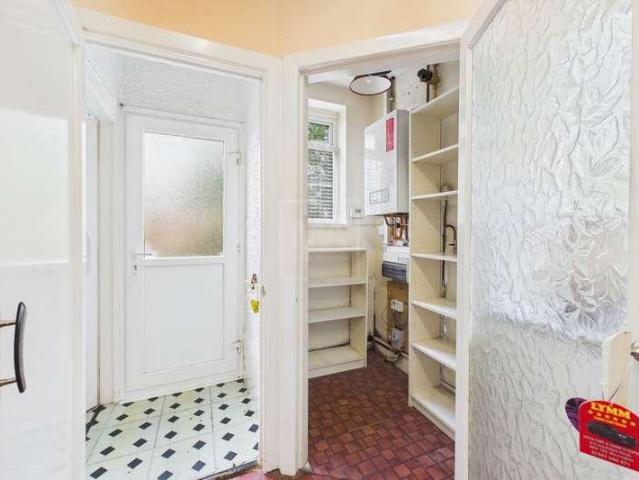 3 bed property for sale