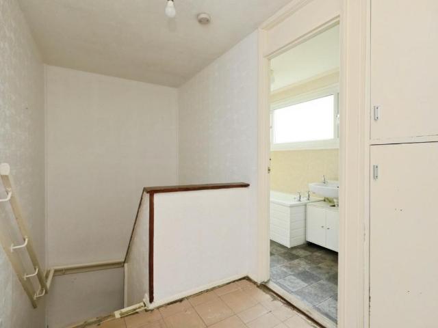 3 bed property for sale