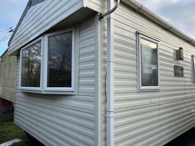 3 bed property for sale
