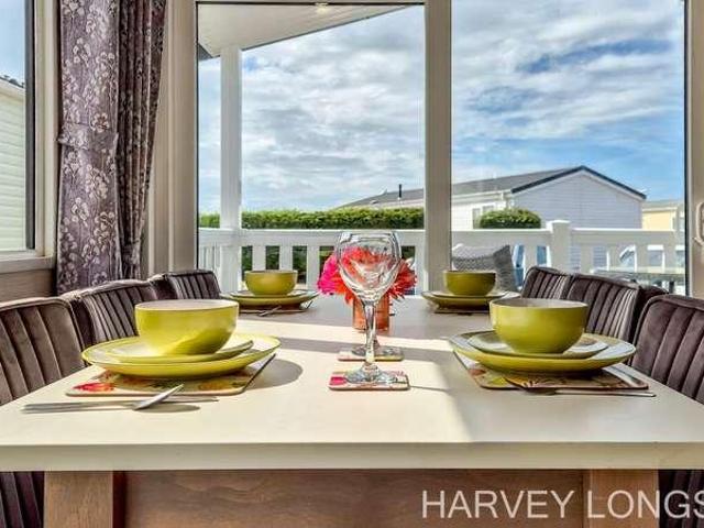 3 bed property for sale