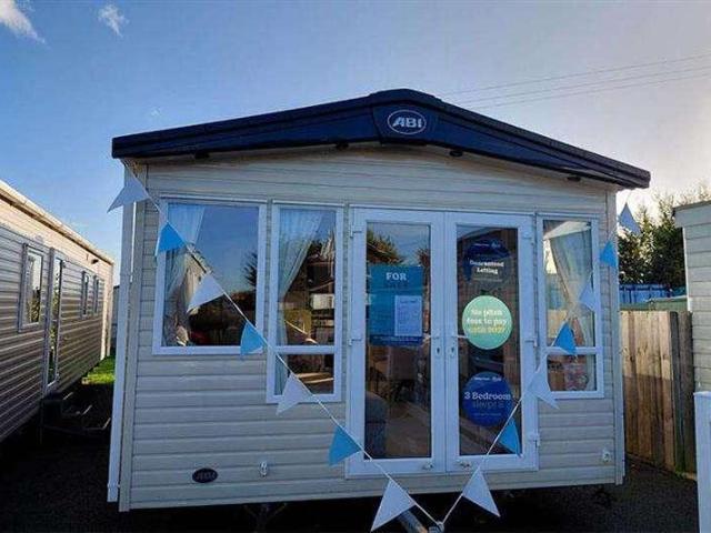 3 bed property for sale