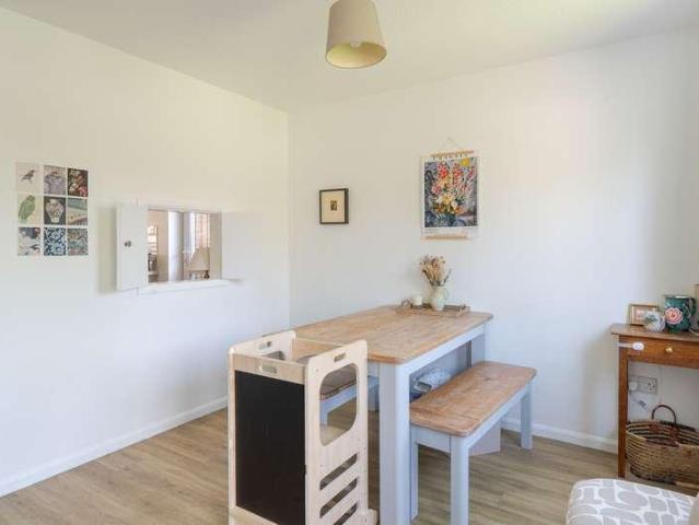 3 bed property for sale
