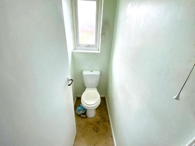 3 bed property for sale