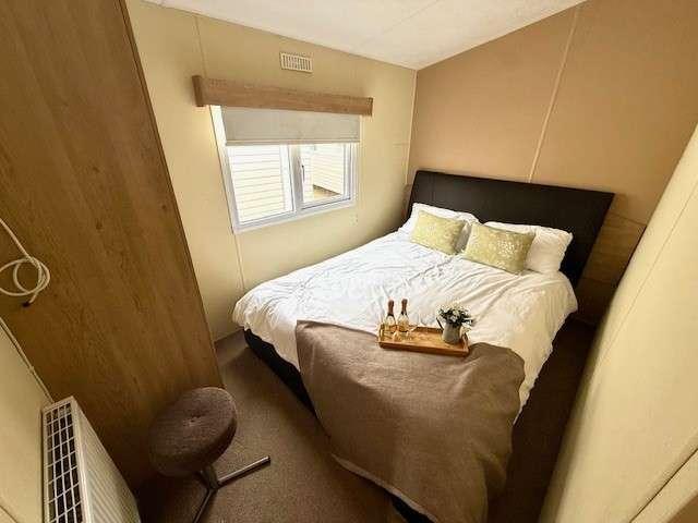3 bed property for sale