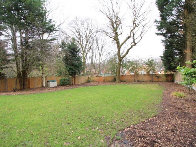 3 bed property for sale