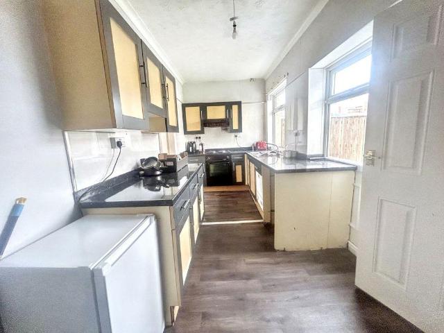 3 bed property for sale
