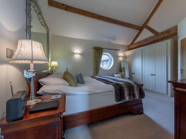 3 bed property for sale