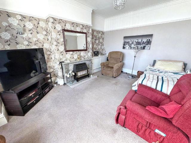 3 bed property for sale