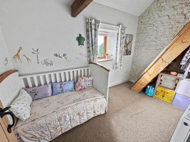 3 bed property for sale